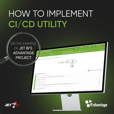 Jet Bi On Linkedin Salesforce Developer Salesforcedeveloper