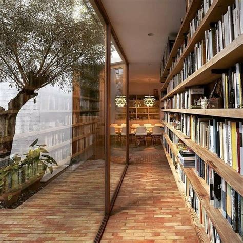 Pin By Sie Sieza On Bookshelf Libraryshelf Home Library Design