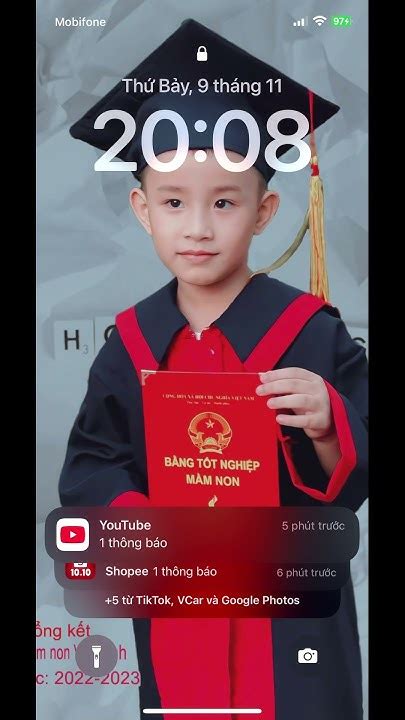 Cục Cức Bọi Music Avamax Youtube