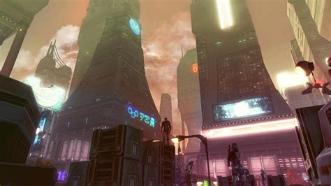 81 Best Corellia Images On Pholder Swtor Star Wars And Star Wars Battlefront