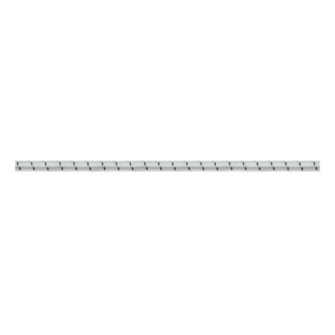Sea Elastic Braid Diameter In Mm 8
