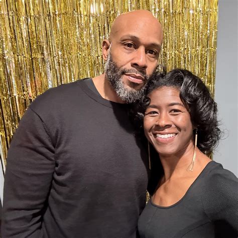 Its Abc Time 𝘼𝙣𝙤𝙩𝙝𝙚𝙧 𝘽𝙖𝙧𝙣𝙚𝙮 𝘾𝙧𝙚𝙖𝙩𝙞𝙤𝙣 This Ball Was Pretty Heavy