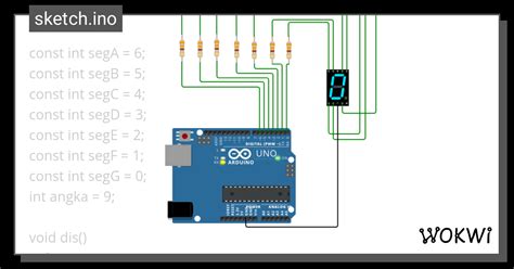 Alfian 0 9 Copy Catodhe Wokwi Esp32 Stm32 Arduino Simulator