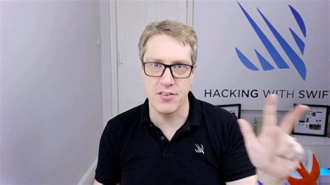 What Is The Difference Between An Array And A Set Hacking With Swift