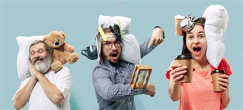 Agile Is Not Equal Chaos