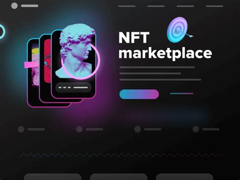 Nft Marketplace That Is Scalable Secure And Optimized Upwork