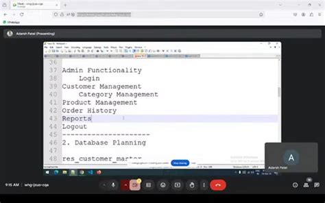 Arth Training Institute On Linkedin Php Mysql Crud Operation With