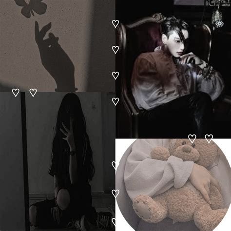 فیک عکس ویسگون