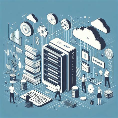 Enabling Server Side Rendering With Angular Universal The Right Way Transcend Digital