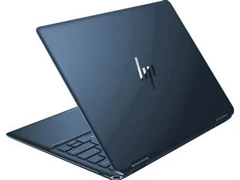 Hp Laptop At Best Price In Surat By Sun Technologies Id