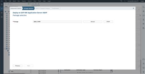 Sap Fiori For Sap S4hana Adding Export To Exce Sap Community