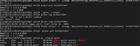 🙋 问题交流 · Issue 64 · Connectai Edingtalk Openai · Github