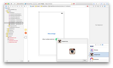What Designers And Game Devs Need To Know About Git Lfs