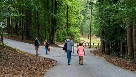Youth Villages Inner Harbour Campus Treatment Options Amenities Photos Douglasville Georgia