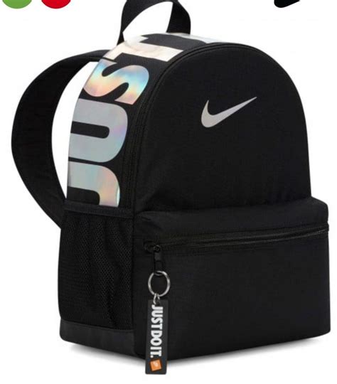 Оригинална раница на Nike гр Пловдив Тракия • Olx Bg