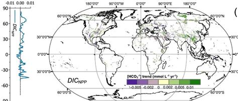 密度泛函理论与第一性原理分子动力学简介 Book学术