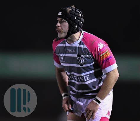 Pontypridd Rfc 43 25 Newport Rfc Pontypridd Rfc