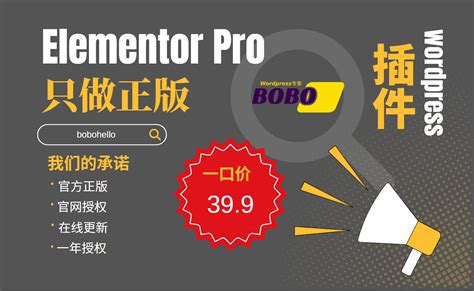 搭建网站,有手就行!从零开始 2025 Wordpress建站bobo科技分享站 搭建网站,有手就行!从零开始 2025 Wordpress建站bobo科技分享站