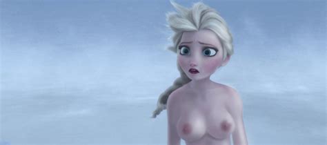 rule 34 accurate art style big breasts breasts disney disney princess