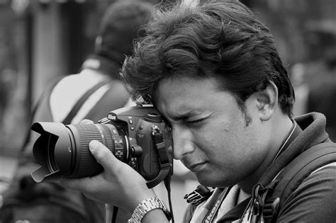 Anish Photography Winter Morning Happy New Year 2016 For Artistic Pre And Post