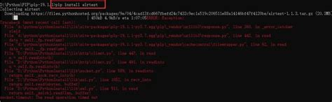 Airtestide和airtest环境相关问题faq 星空物语 博客园