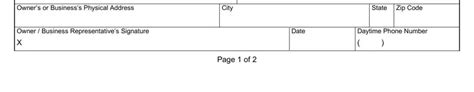 Itd3405 Form ≡ Fill Out Printable Pdf Forms Online