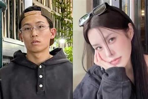 جونغ وو يونغ، يتزوج من صديقة في نفس عمره إنها جميلة جدًا مشاهير