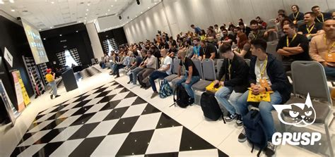 Containerday 2023 La Nuova Rotta Delle Tecnologie Di Virtualizzazione Conferenze