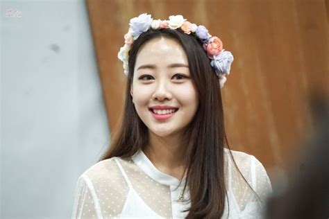 이달의 소녀에 있는 핀