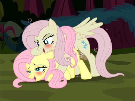 Rule Absurd Res Badumsquish Balls Blue Eyes Bodily Fluids Clone Cum Cutie Mark Equid Equine