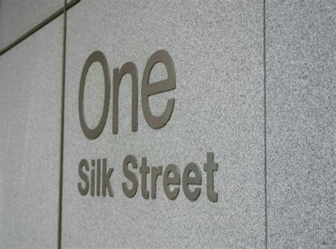 Linklaters City Hq Deemed “unlettable” As Future Plans Unfold The