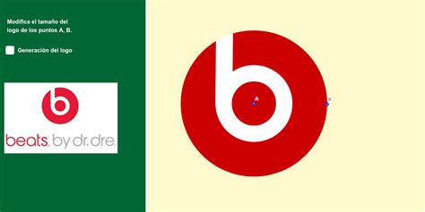 All Colors Beats Logo