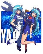 Pixiv