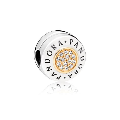 Collezione Gioielli Pandora - Charm Pendente PANDORA Tu sei il mio sole