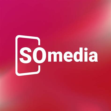 Ийм ахтай бол муу аав ээжээр ч яахав 🥹 Хайрламаар хүндэлмээр ийм буянтай ах эгч нар олон шүү♥