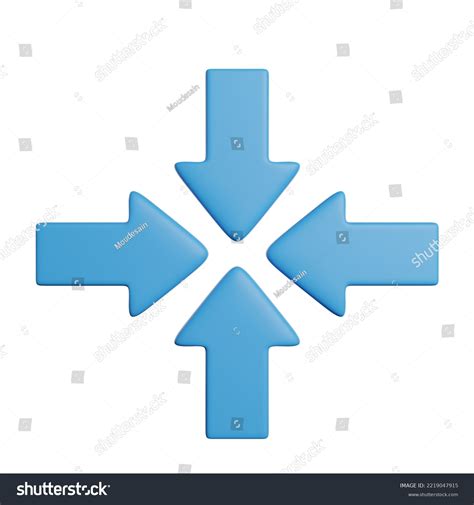 Mouse Pointer Center Images Stock Photos Vectors Shutterstock