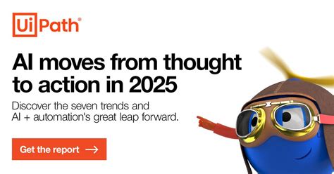 Ai Jde Jdedwards Erp Oracle Quest Questcommunity Oraclecloud… Rst Solutions Inc