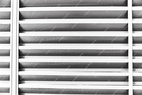 Free Photo Photo Of Metal Texture Pattern