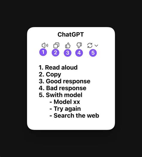ตัวอย่าง Ui Pattern Designil สอน Ux Ui Design เข้าใจง่าย Facebook