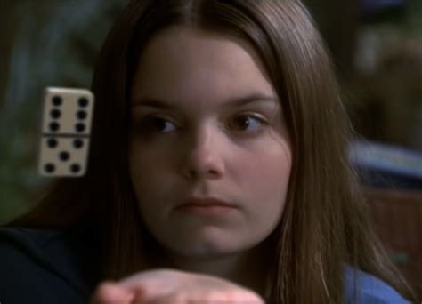 Rose Reds Instagram Twitter And Facebook On Idcrawl