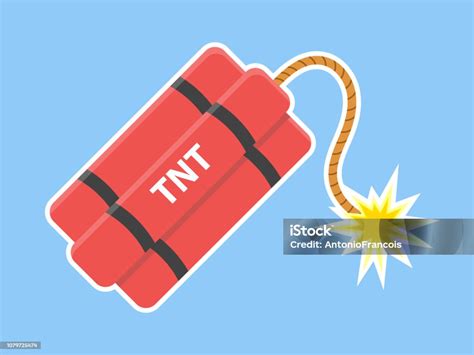 탁구 디자인입니다 테이블과 탁구 대 라켓입니다 벡터 일러스트 레이 션 0명에 대한 스톡 벡터 아트 및 기타 이미지 0명 건강한 생활방식 경기 스포츠 Istock