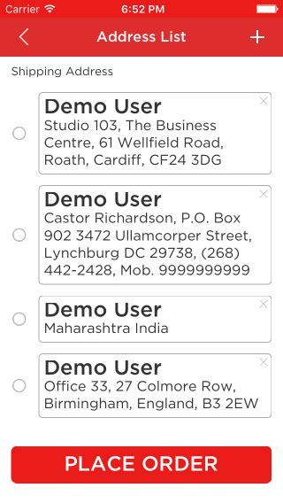 Ios How To Change UILabel Font Size Corresponding To Uitabelviewcell Frame When Working With