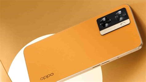 Fitur Ram Expansion Oppo Kapasitas Besar Performa Gahar