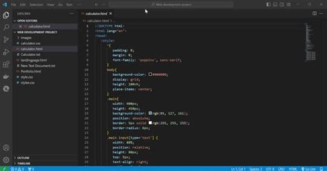 its muskan on linkedin codsoft