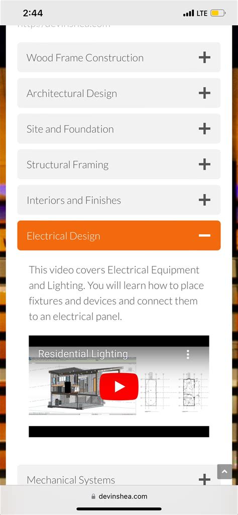 Devin Shea On Linkedin Revit Bim Autodeskrevit Bimmodeling