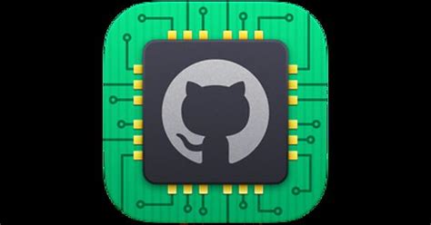 Github Green Album On Imgur