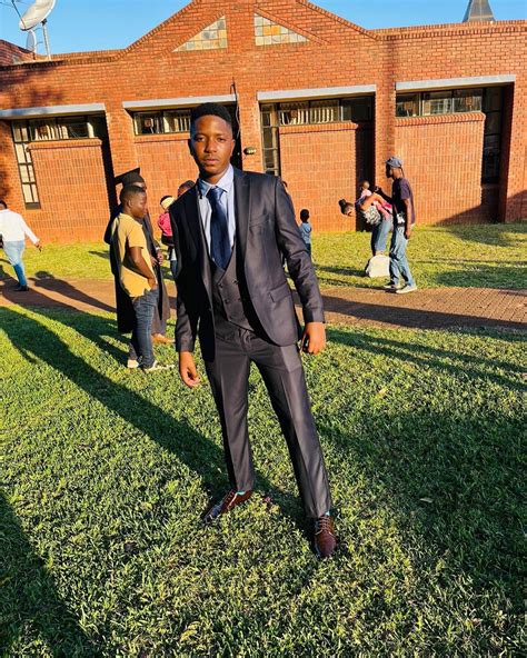 Ndaedzo Ndou On Linkedin Intern Jobseekers Computerscience