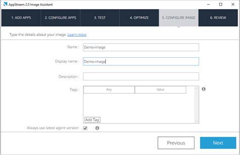 Streamline Your Application Delivery With Aws Appstream 2 0 An Introduction