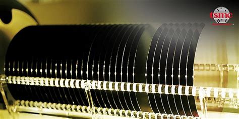 Tsmc 파운드리 단가 낮춘 새 4나노 공정 선보여 삼성전자와 경쟁 의식