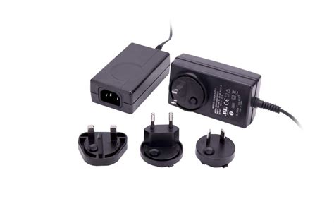 Te30 Autech Technology